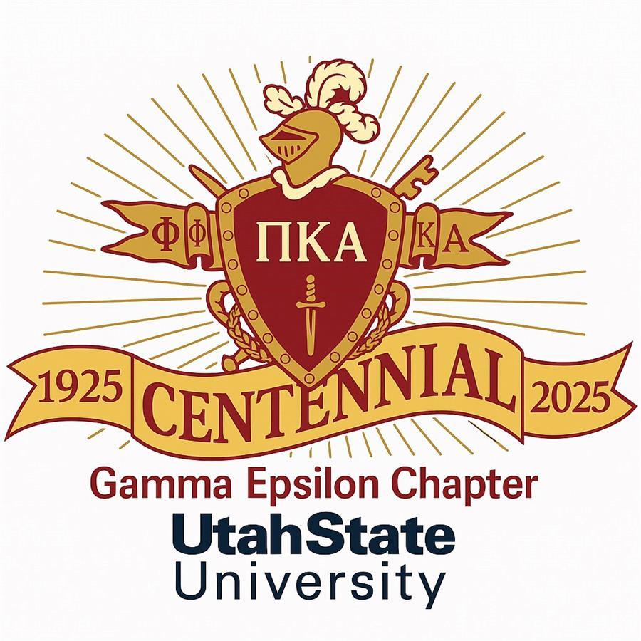 Centennial Celebration