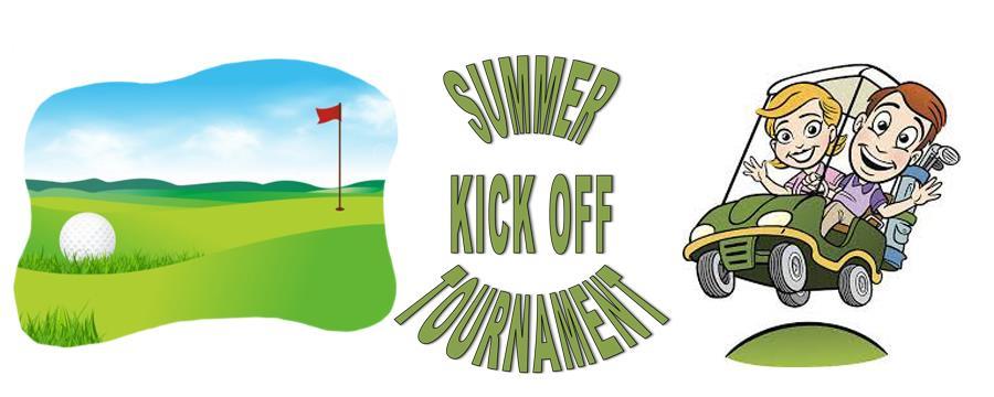 June 1 - TVGC PLAYS "THE VERRET GREAT FUNKY SUMMER KICK OFF" AT ...