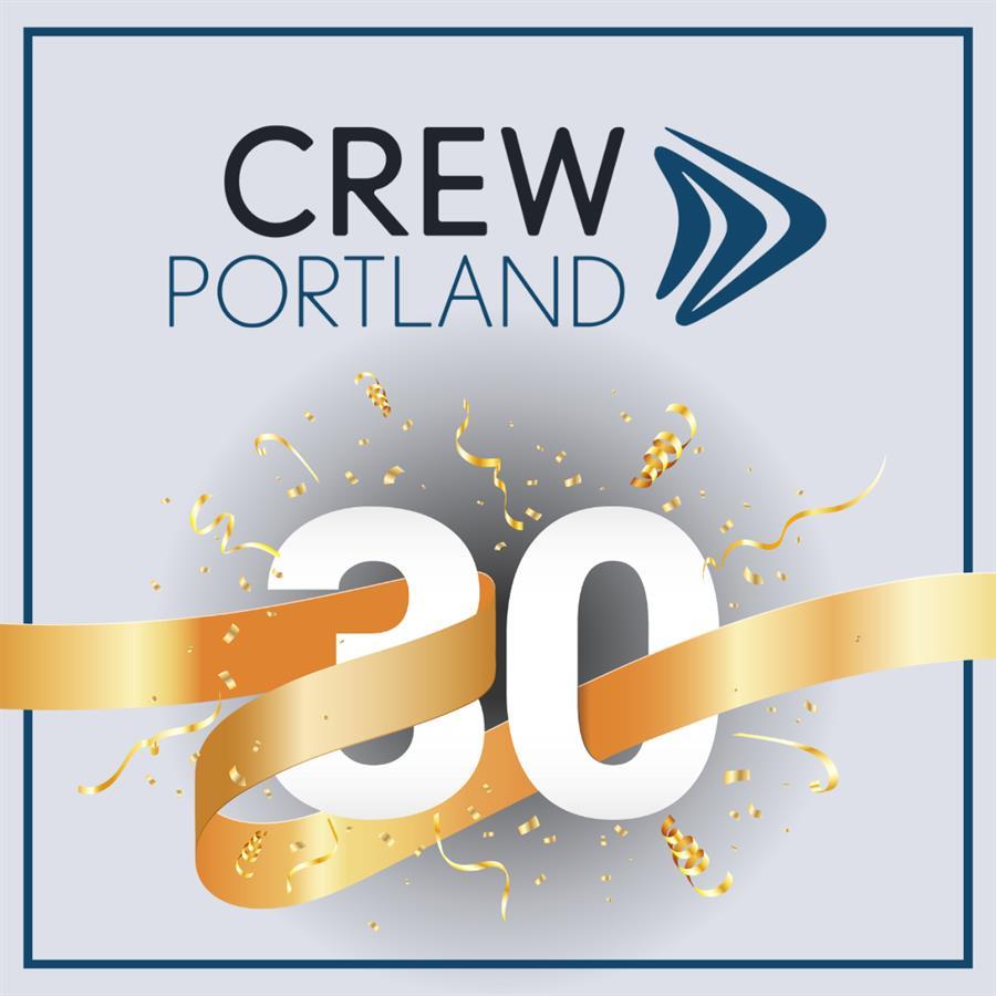 Monthly Luncheon | 30th Anniversary Celebration