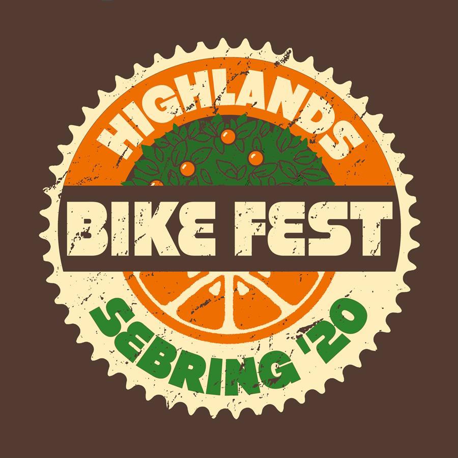 Highlands Bike Fest 2020
