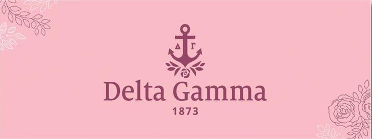 Anchor Slam - Eta Psi